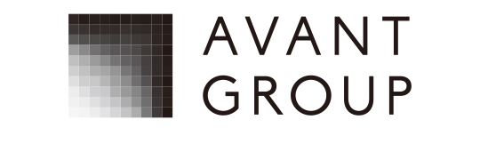 グループ会社 | 株式会社アバント